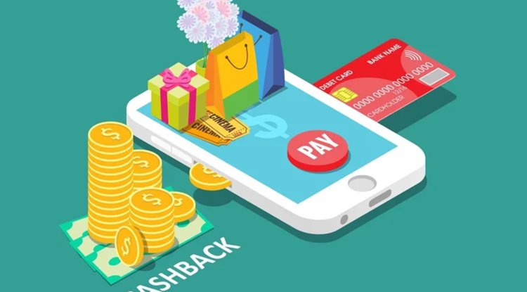 WE UPDATED 'WEEKLY CASHBACK' - Coins.Game Blog