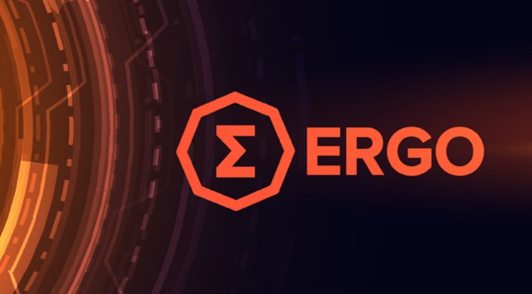 Ergo (ERG) — Smart Contracts and Efficient Solutions - Coins.Game Blog
