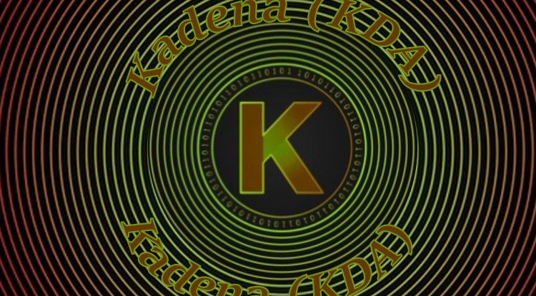 Kadena (KDA): High-Speed and Scalable Blockchains - Coins.Game Blog